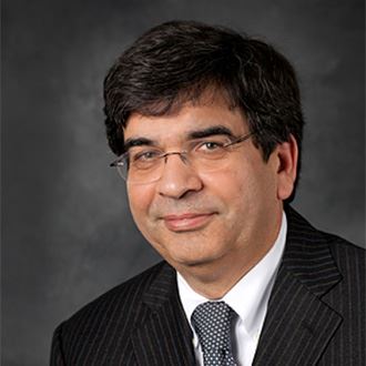 Attorney John Petriello | Ehrlich, Petriello, Gudin, Plaza & Reed P.C.